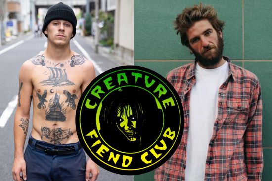 Skateboarding Legend Tony Hawk’s Name Allegedly Surfaces in Epstein Files