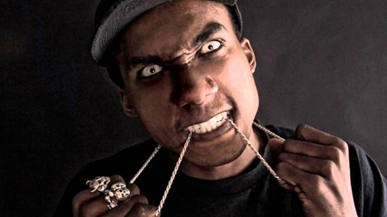 20 Skater Rappers Who Show That Skating & Spitting Rhymes Go Hand in Hand