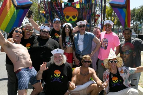 Latest News and Events In The Underground Scene