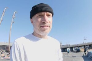 Jamie Thomas Continues to Inspire Generations of Skaters by Landing 51 ...