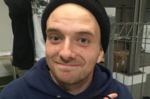 Gabriel Summers Opens Up on Why He Left Zero to Join Thames