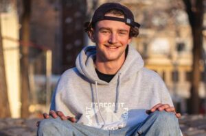 Skateboarding Loses One of Its Purest Souls as Rio O’Byrne Passes Away ...