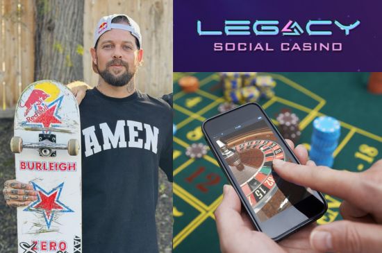 Latest News and Events In The Underground Scene