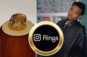 King Of New York Tyshawn Jones Dominates the Gram and Wins 2025 ...